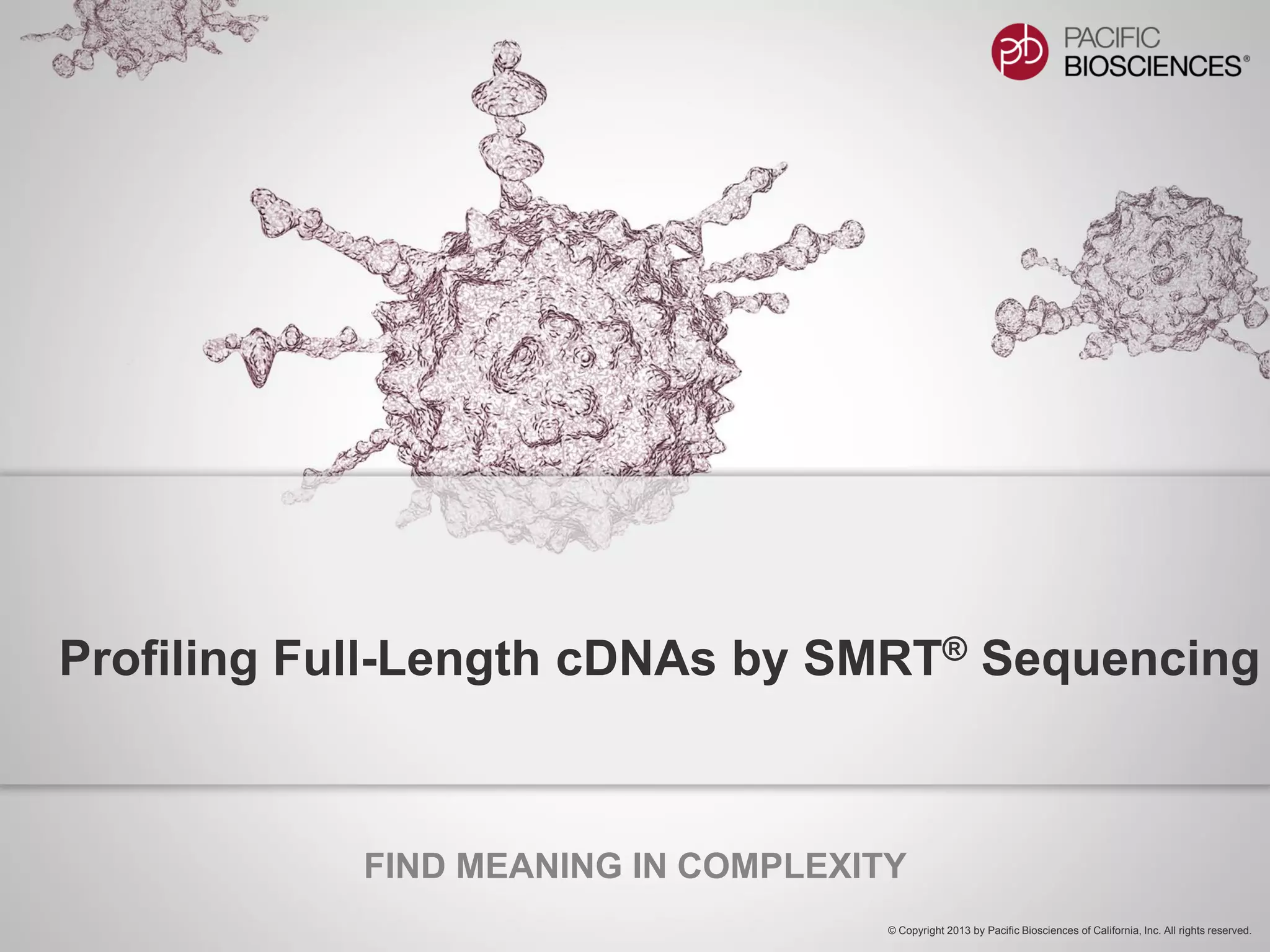 Full-length cDNA Sequencing.pdf