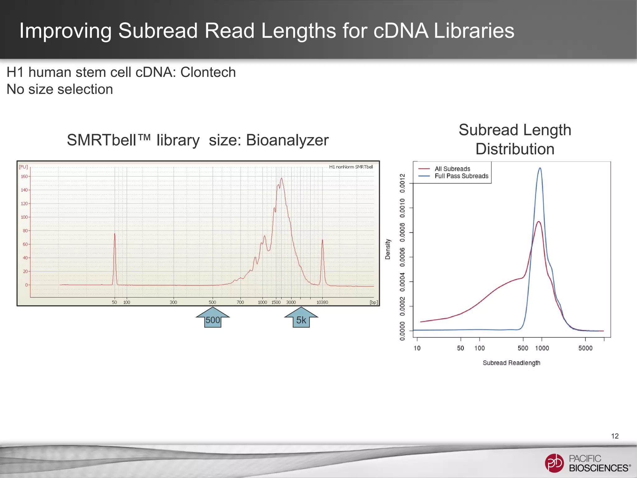 Full-length cDNA Sequencing.pdf