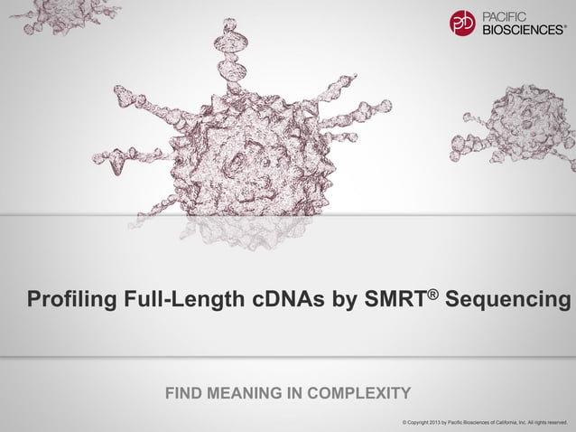 Full-length cDNA Sequencing.pdf