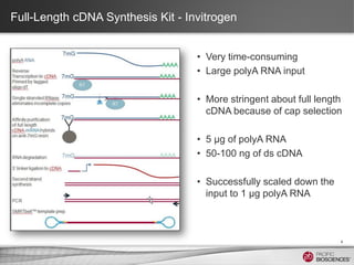 Full-length cDNA Sequencing.pdf