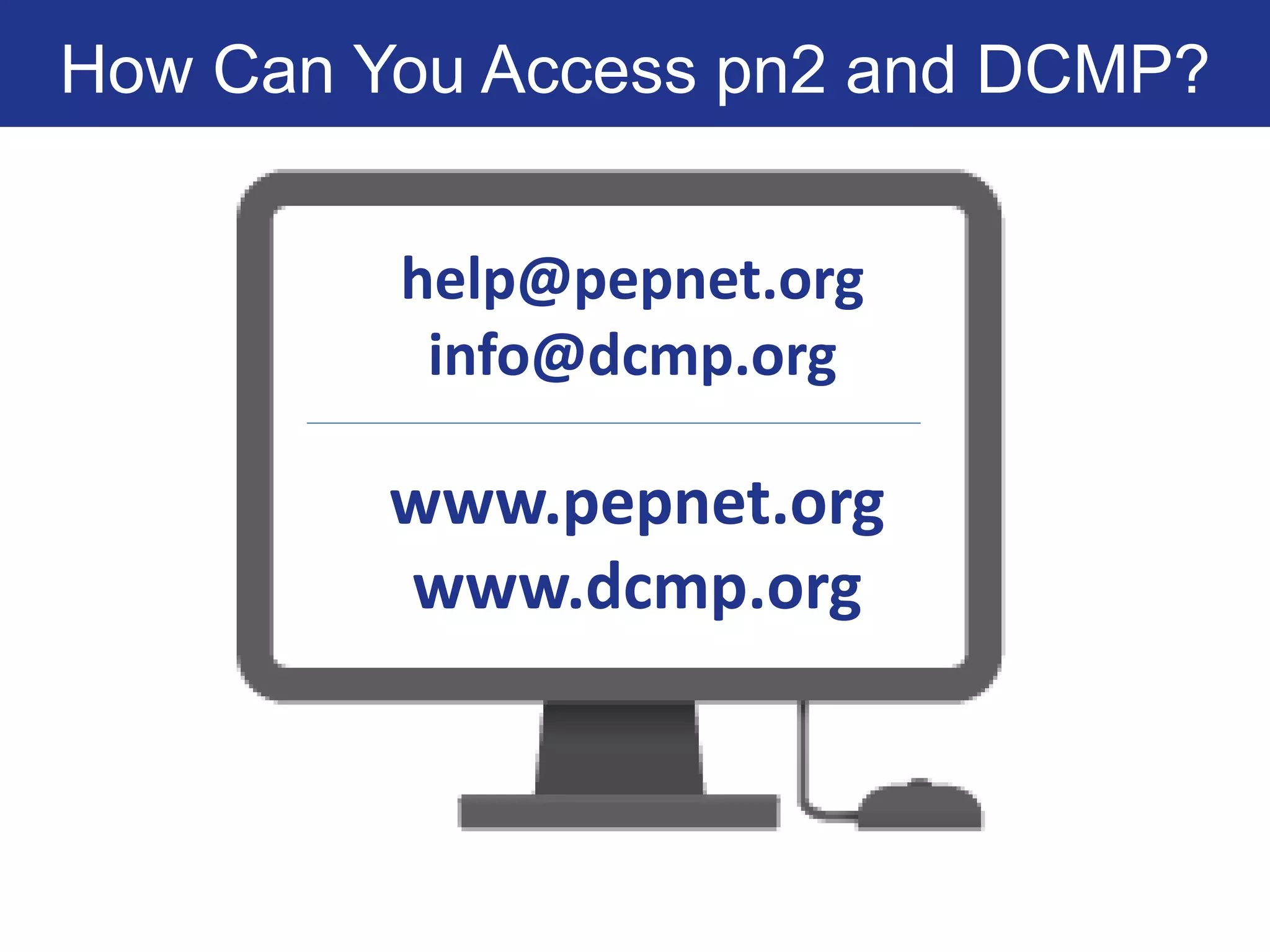 Understanding Closed Captioning Standards and Guidelines | PPTX