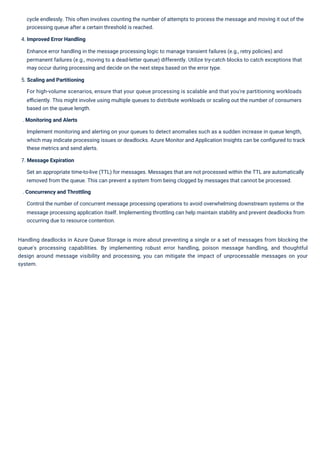 Full-Stack .NET Developer Interview Questions PDF By ScholarHat | PDF