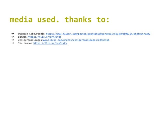Full Stack Bus with Javascript, RabbitMQ and Postal.js