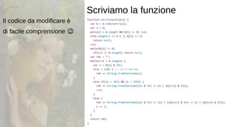 Full Stack Cryptography | PDF