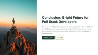 Full-Stack-Developer-Salary-Trends-India-2025-TCCI.pdf