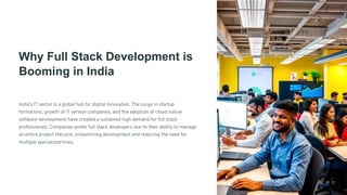 Full-Stack-Developer-Salary-Trends-India-2025-TCCI.pdf