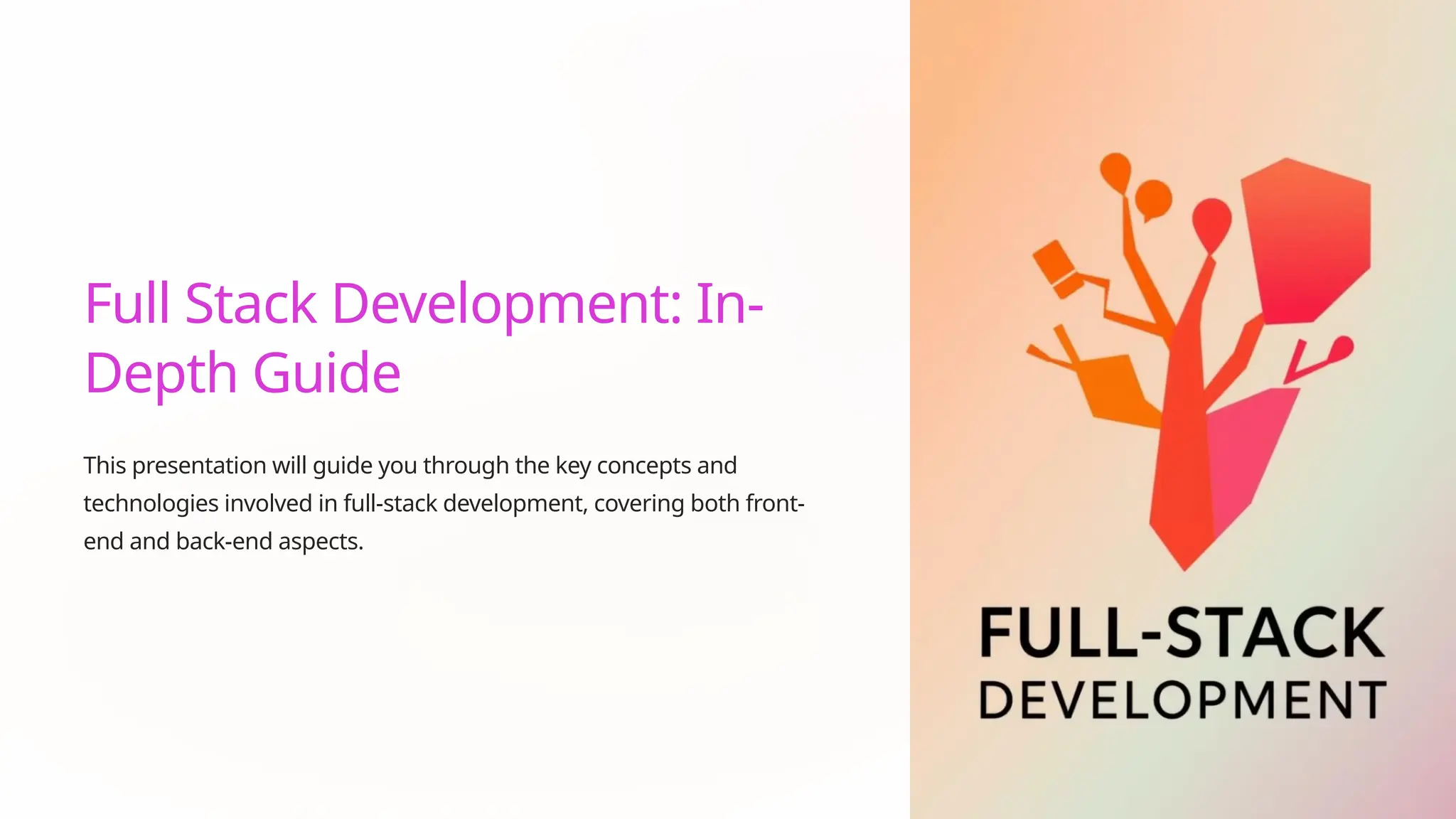 Full-Stack-Development-In-Depth-Guide.pptx