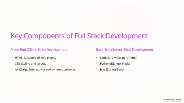 Full-Stack-Development-In-Depth-Guide.pptx