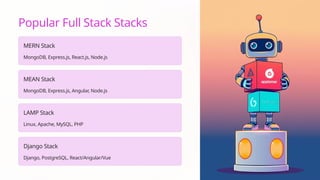 Full-Stack-Development-In-Depth-Guide.pptx