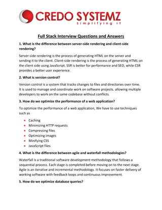 Full-Stack-Interview-Questions-and-Answers.pdf
