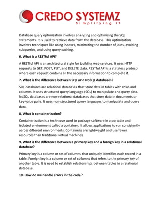 Full-Stack-Interview-Questions-and-Answers.pdf