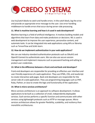 Full-Stack-Interview-Questions-and-Answers.pdf