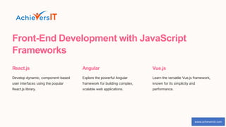 Full-Stack-Java-Development-in-Marathahalli (1).pdf