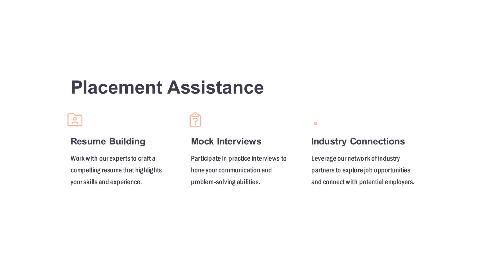 Full-Stack-Java-Development-certification | PDF Full-Stack-Java-Development-certification | PDF