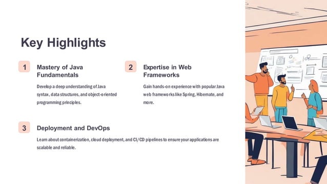 Full-Stack-Java-Development-certification | PDF