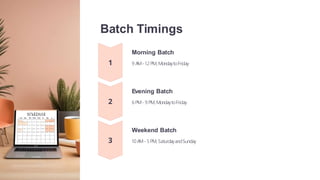 Full-Stack-Java-Development-certification | PDF