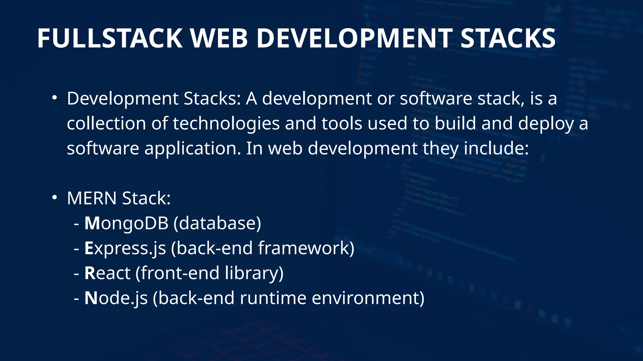 Full-Stack-Presentation-Slide(Longsaar_Francis).pptx