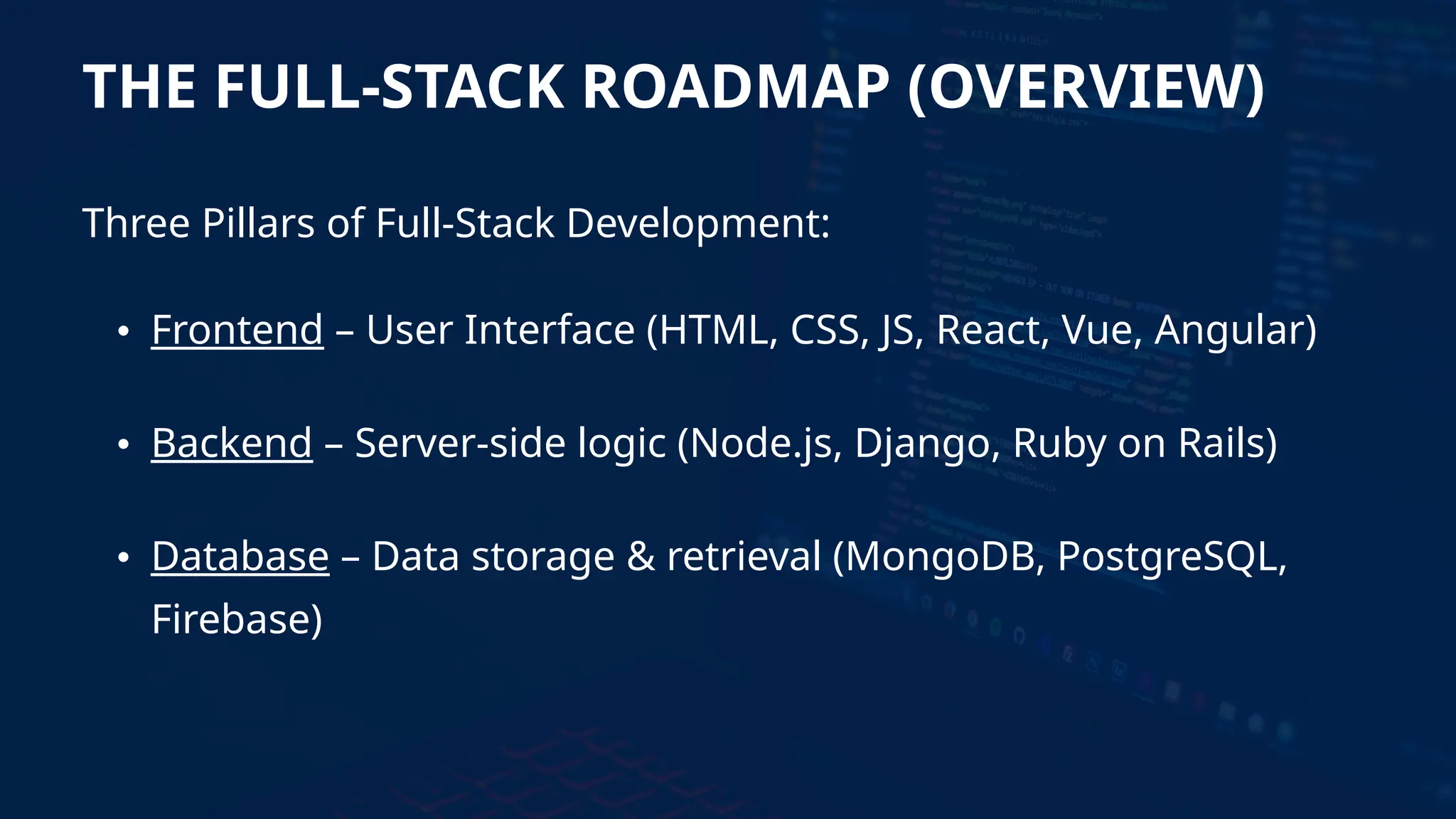 Full-Stack-Presentation-Slide(Longsaar_Francis).pptx