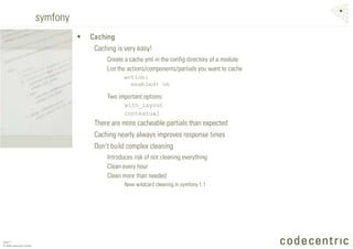 Full Stack Web Application Performance Tuning | PPT