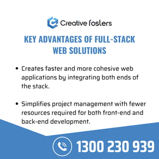 Full-Stack Development A Quick Guide .pdf
