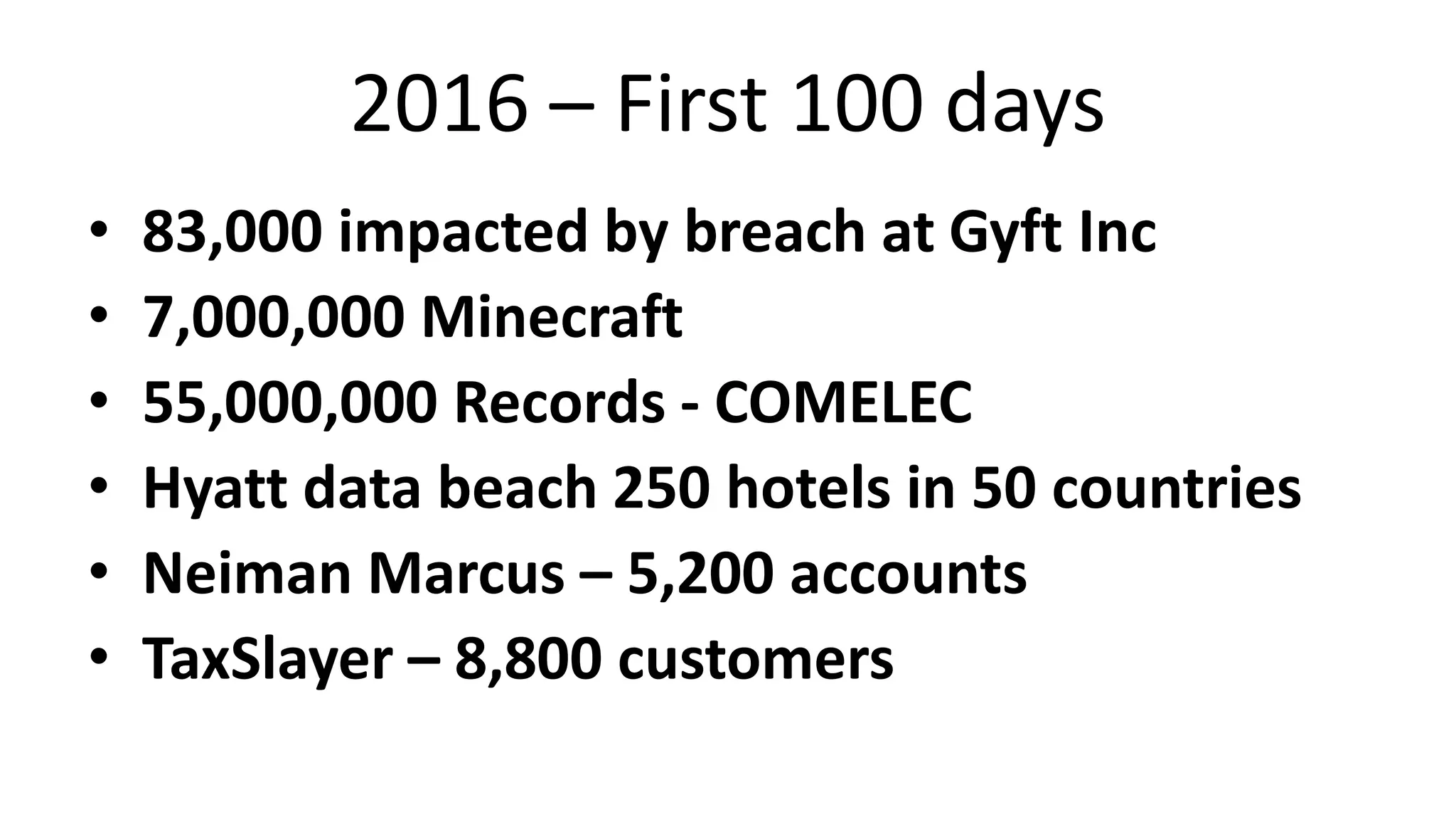 Full Stack Vulnerability Management At Scale Ppt