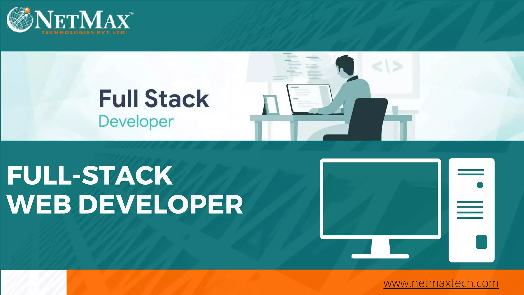 Full Stack Web Developer 6pdf