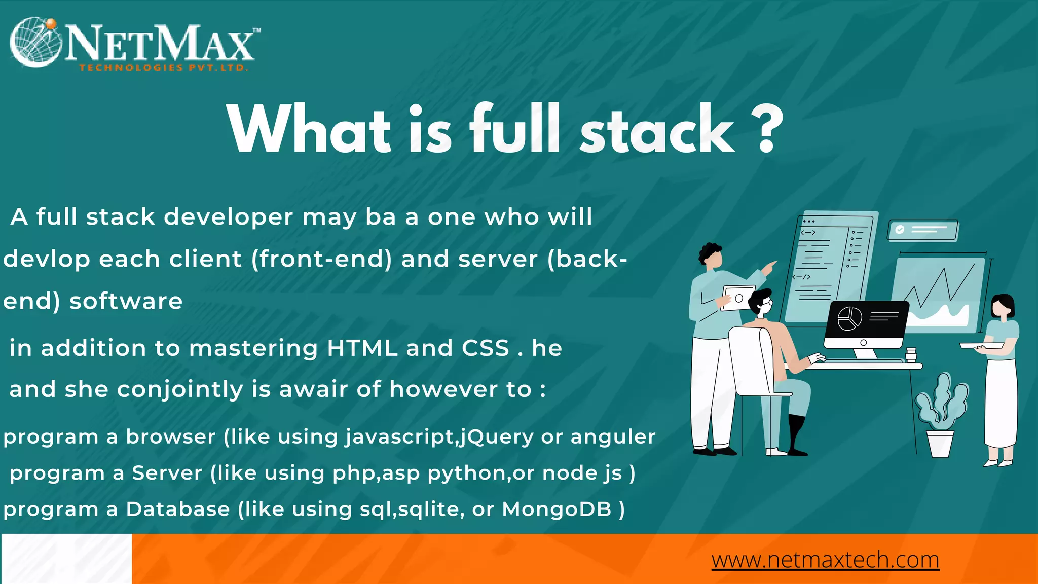 full-stack web developer (6).pdf