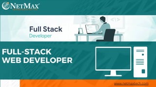 full-stack web developer (6).pdf