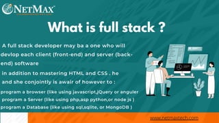 full-stack web developer (6).pdf