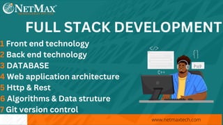 full-stack web developer (6).pdf