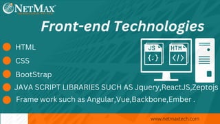 full-stack web developer (6).pdf