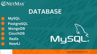 full-stack web developer (6).pdf
