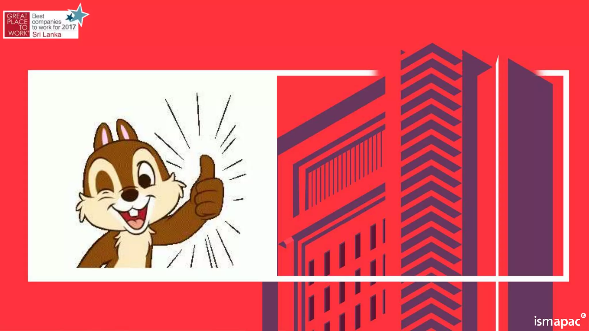 Full stack web development with c# and web assembly - Blazor.Net