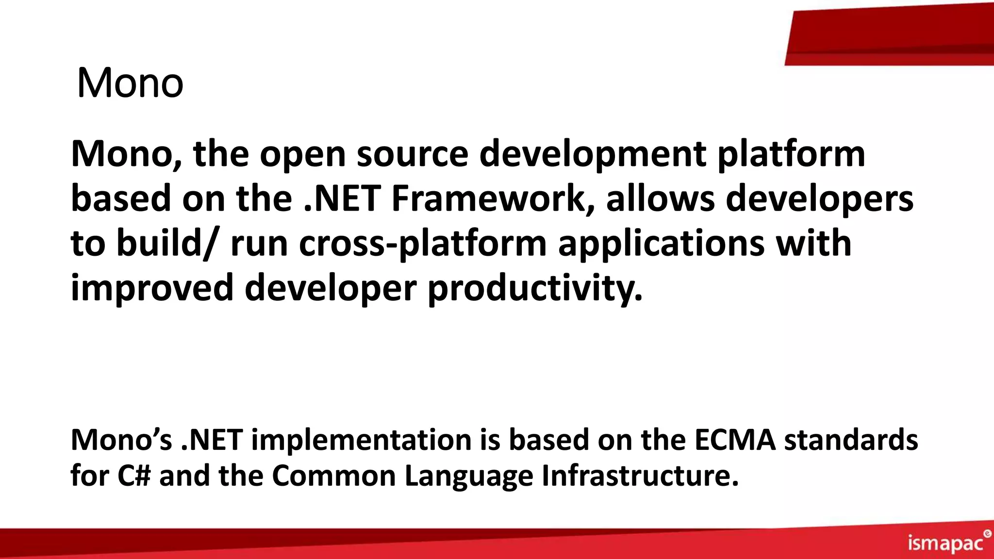 Full stack web development with c# and web assembly - Blazor.Net
