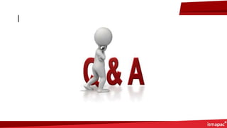 Full stack web development with c# and web assembly - Blazor.Net