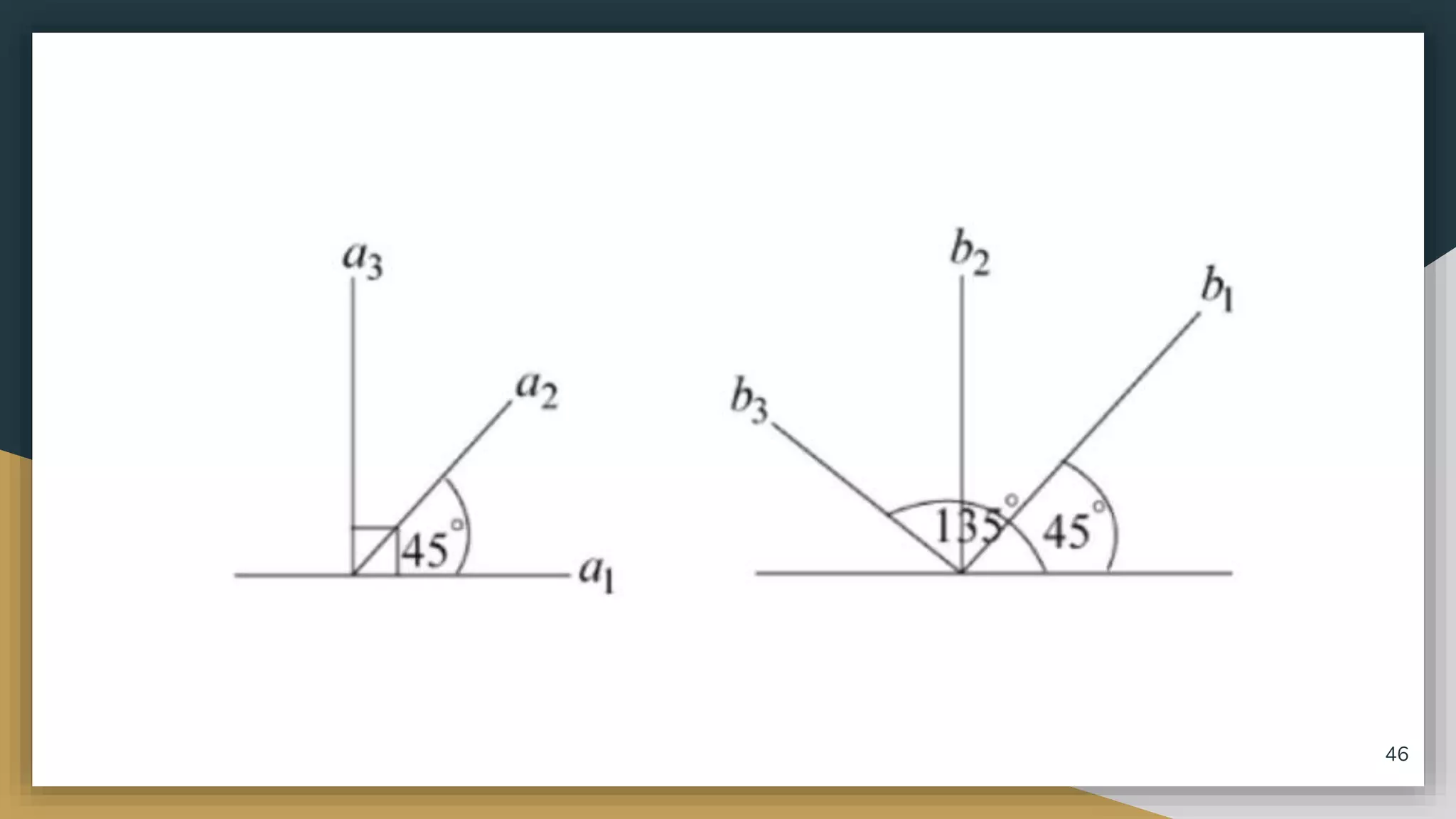 Quantum Cryptography (Greek).pptx