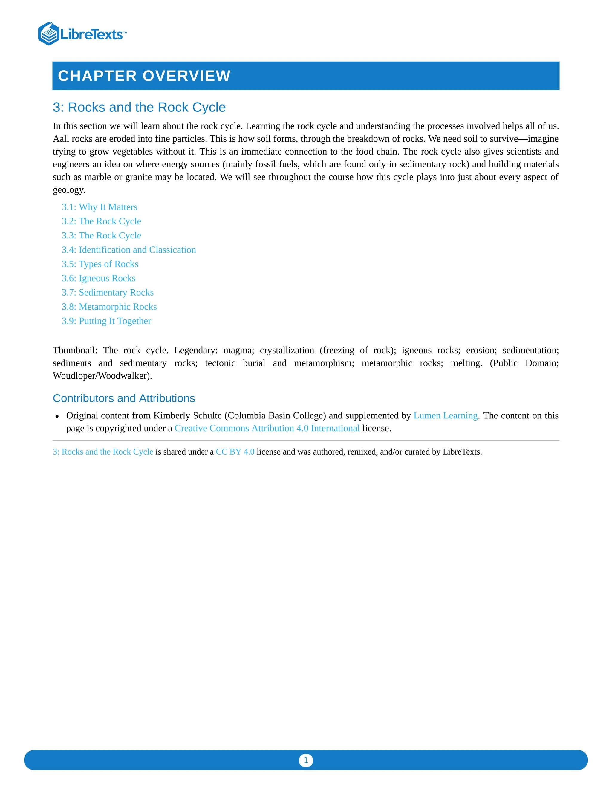 filipino scientist and their inventions in the field of science | PDF