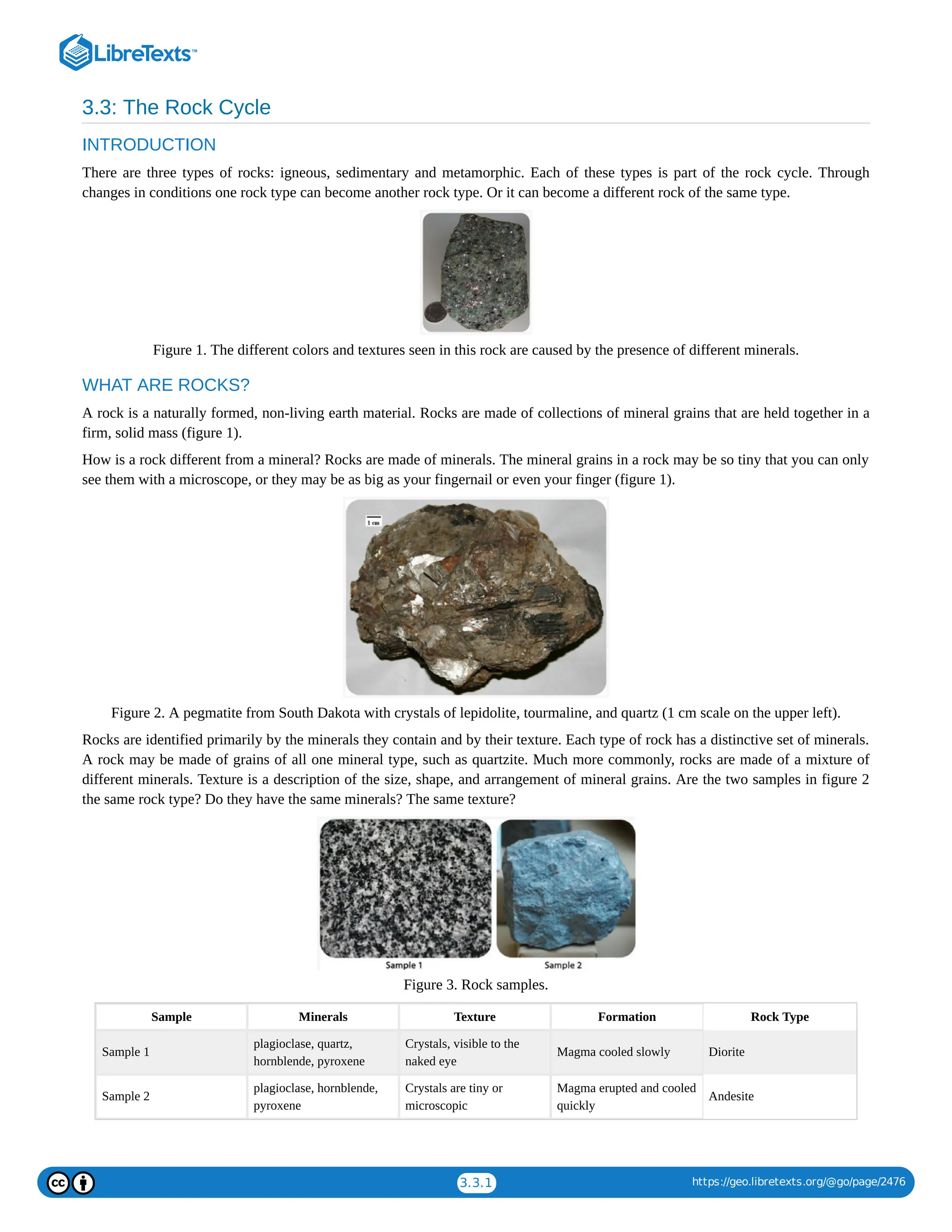 filipino scientist and their inventions in the field of science | PDF