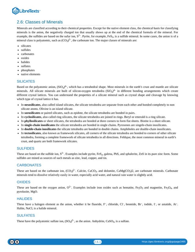 filipino scientist and their inventions in the field of science | PDF