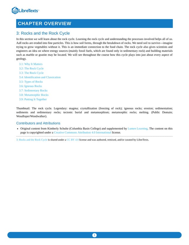 filipino scientist and their inventions in the field of science | PDF