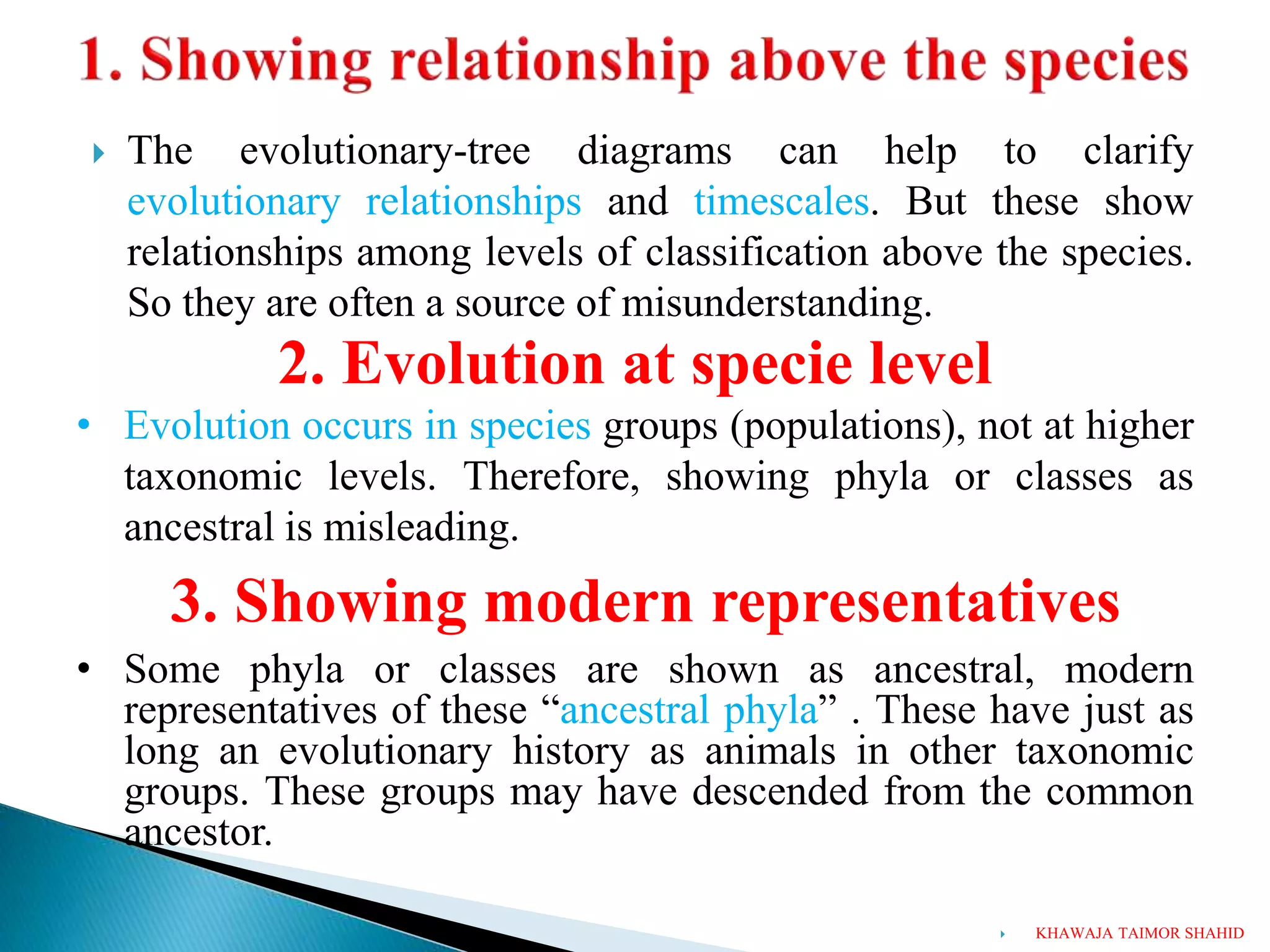 Full 7th chapter paper B miller and harley | PPTX