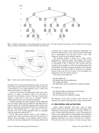 Pass design | PDF