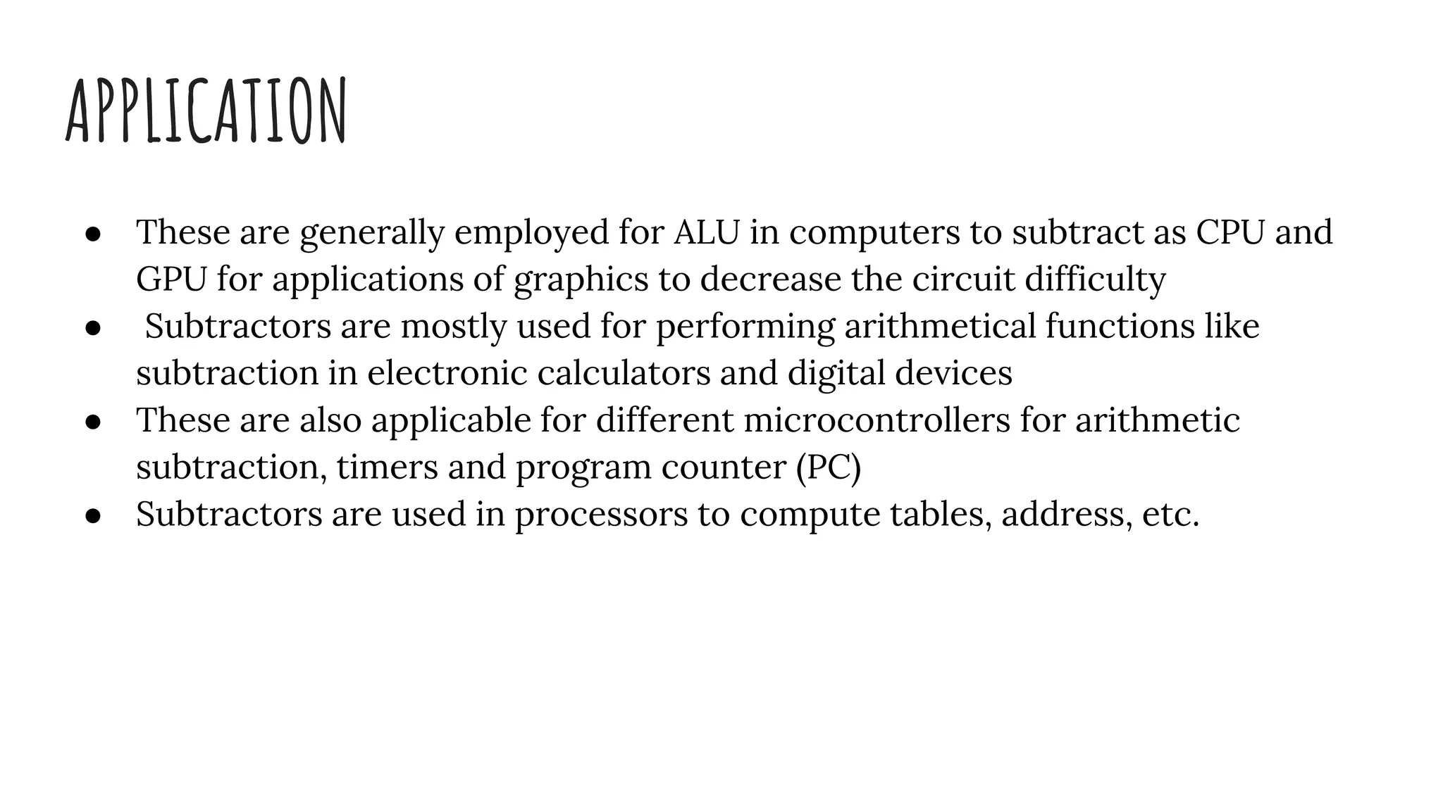 FULL ADDER & FULL SUBTRACTOR.pptx