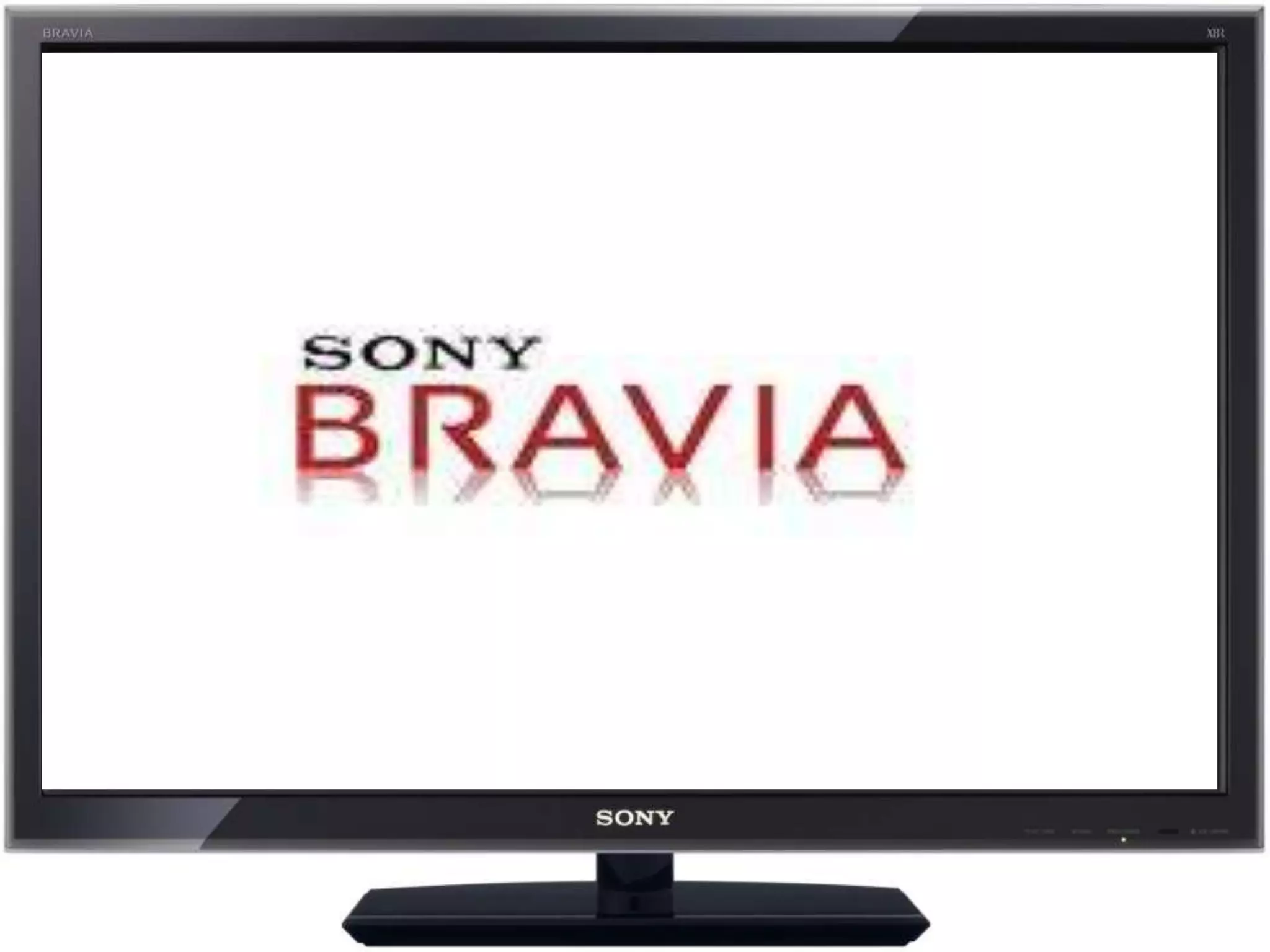 History of TV | PPTX