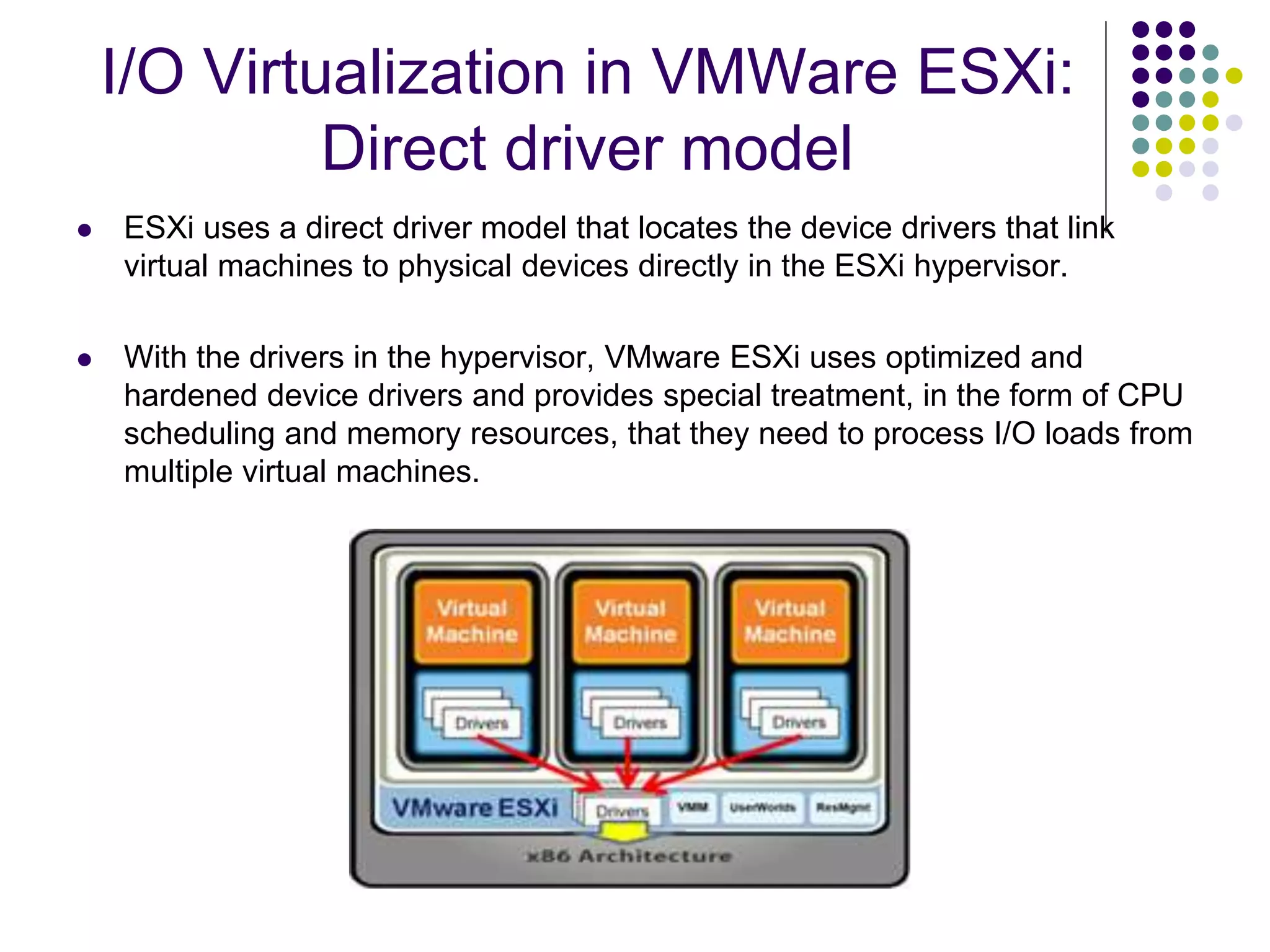 Fullandparavirtualization.ppt