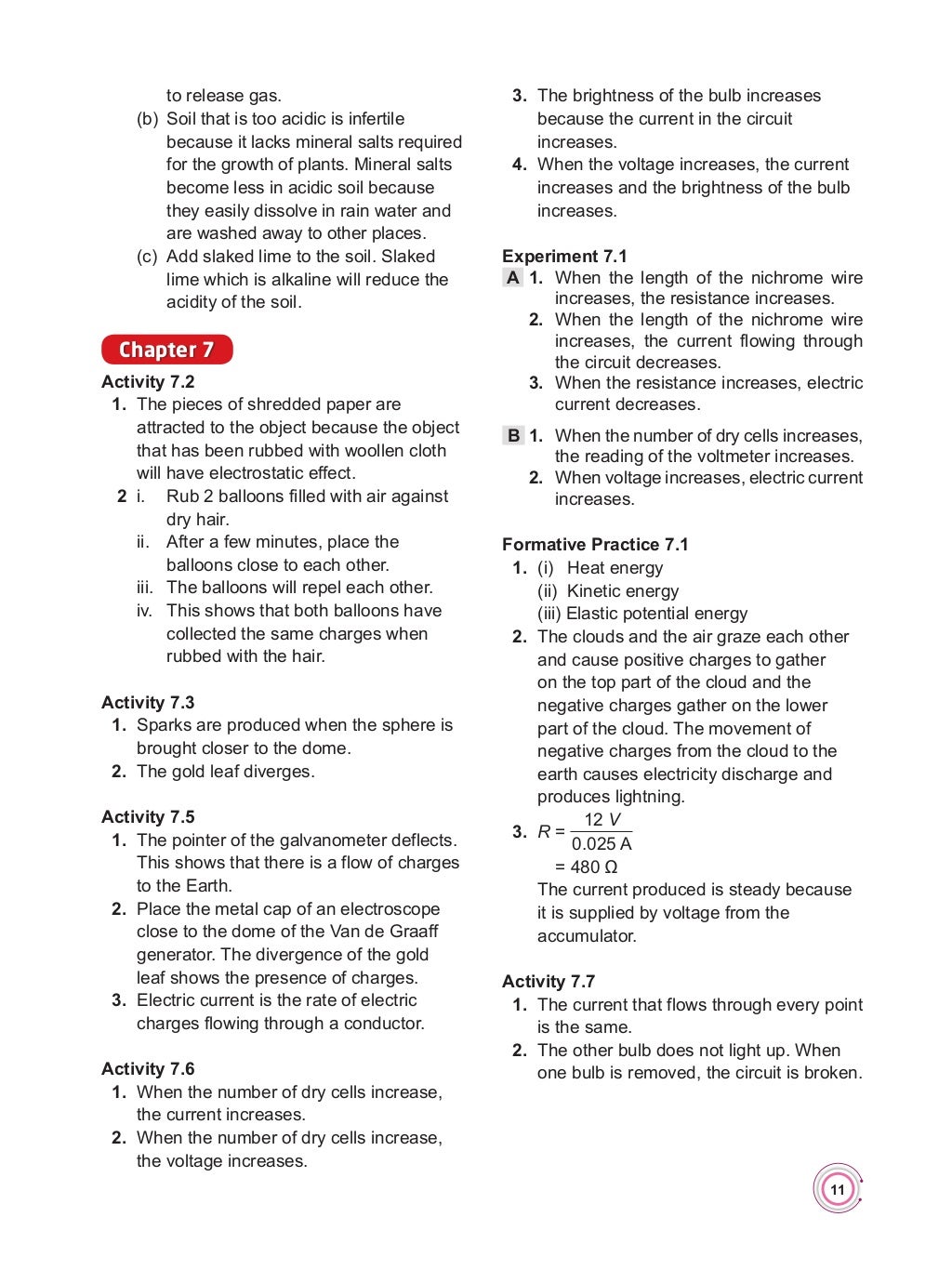 Full Answers Textbook Science Form 2 3 2 full-answers-textbook-science-form-2-3-2