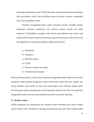 Full assignment | DOCX