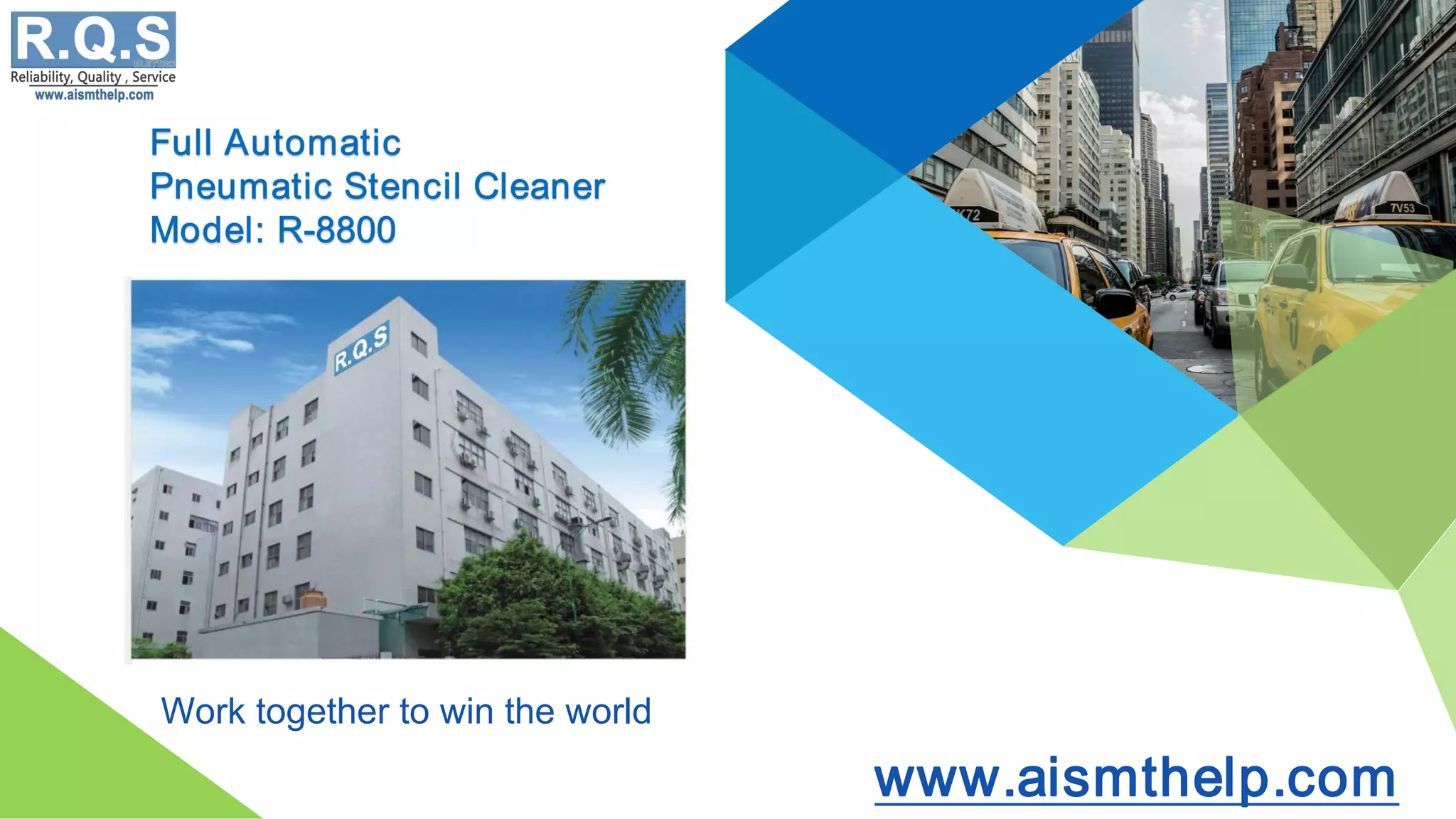 Full Automatic Pneumatic Stencil Cleaner Model R-8800.pdf