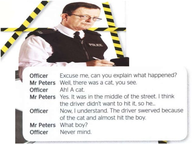 Full blast 2nd grade 1st term 3a | PPTX