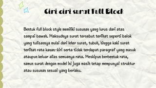 Presentasi Bentuk Surat Resmi Full block.pdf
